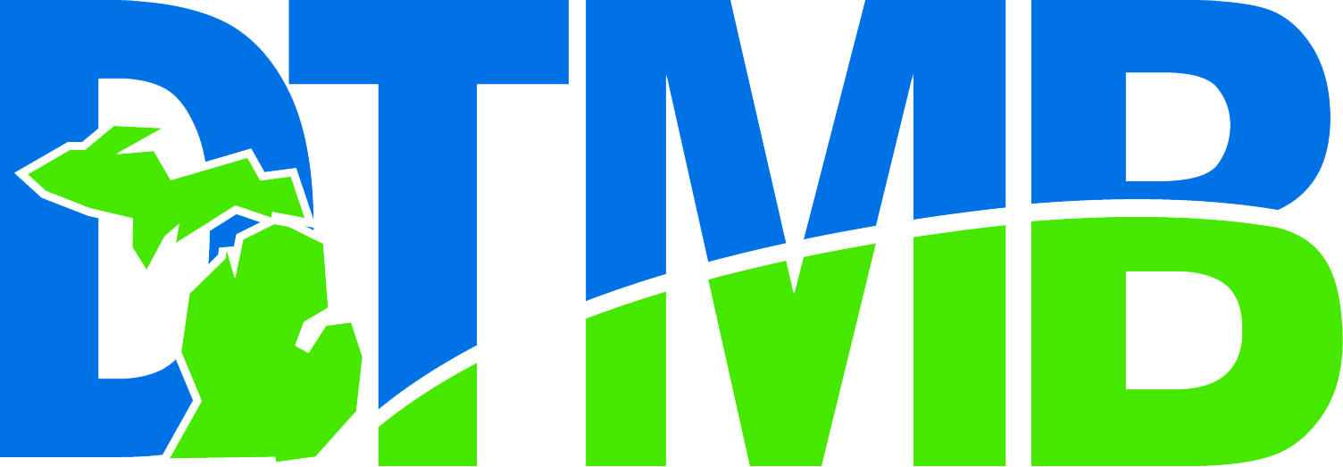 DTMB Test Landing Page – LogoFit